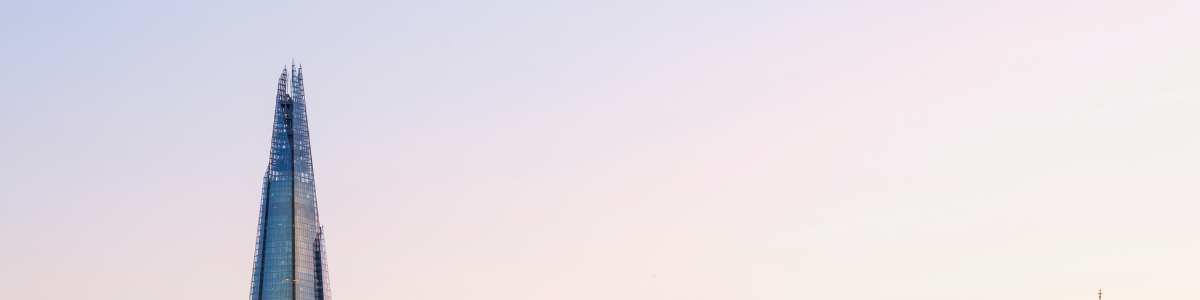 What is PDRA-01 - UK Drone Regulations Explained