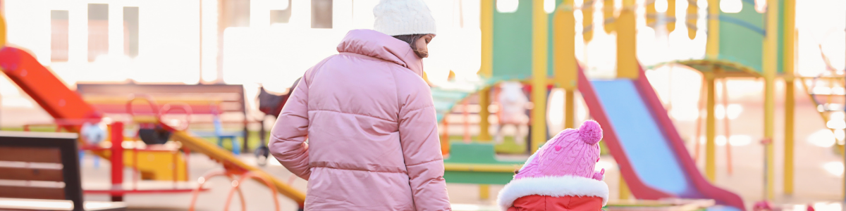 What is PDRA-01 - UK Drone Regulations Explained