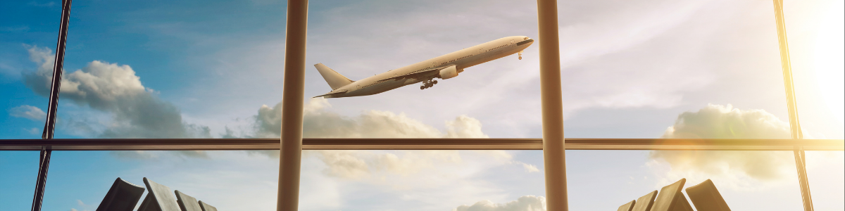 What is PDRA-01 - UK Drone Regulations Explained