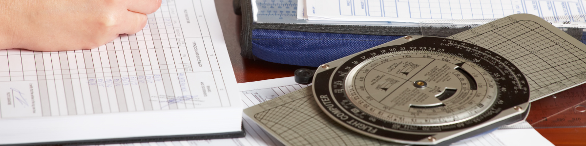 What is PDRA-01 - UK Drone Regulations Explained