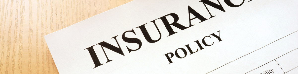 What is PDRA-01 - UK Drone Regulations Explained