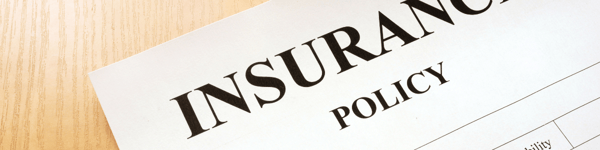 What is PDRA-01 - UK Drone Regulations Explained