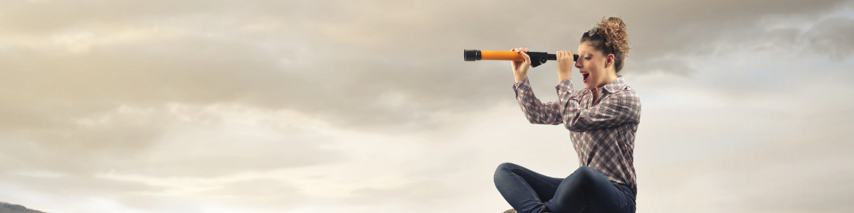 What is PDRA-01 - UK Drone Regulations Explained