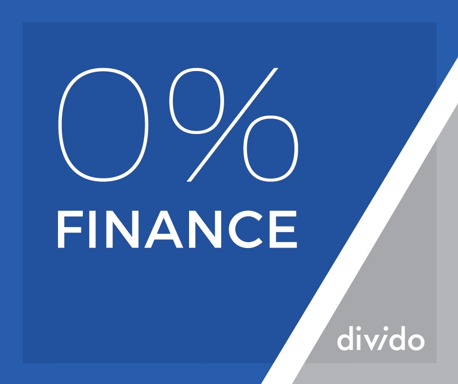 Get your PfCO Drone Course on Interest-free Finance